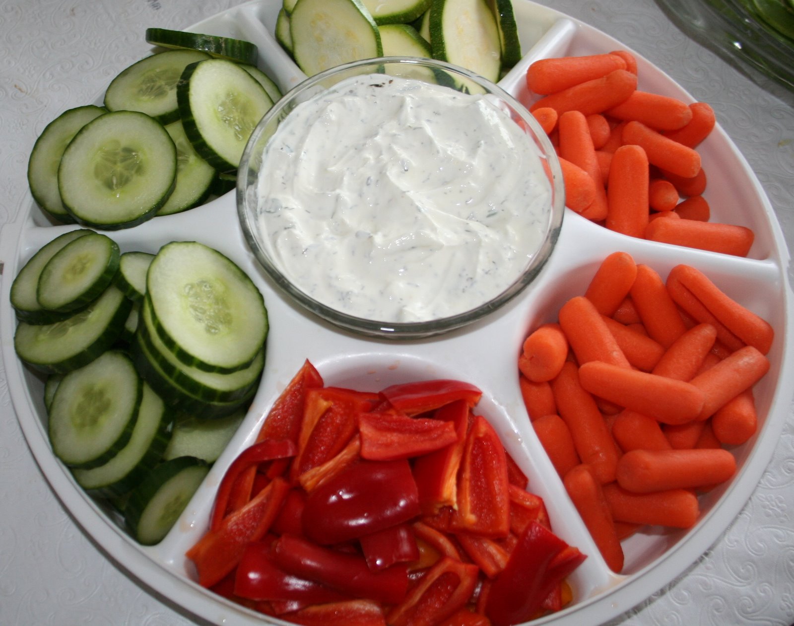 Grain Crazy: 25 Healthy Snack Ideas Grain Crazy: 25 Healthy Snack Ideas