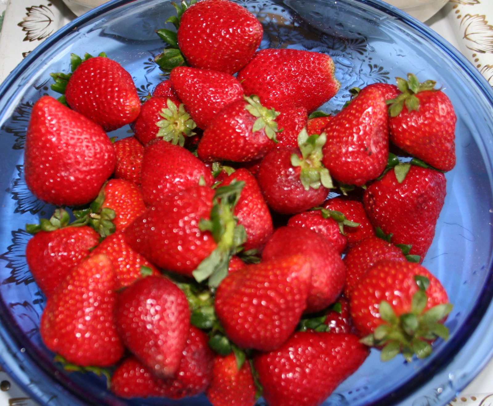 Grain Crazy: 25 Healthy Snack Ideas Grain Crazy: 25 Healthy Snack Ideas