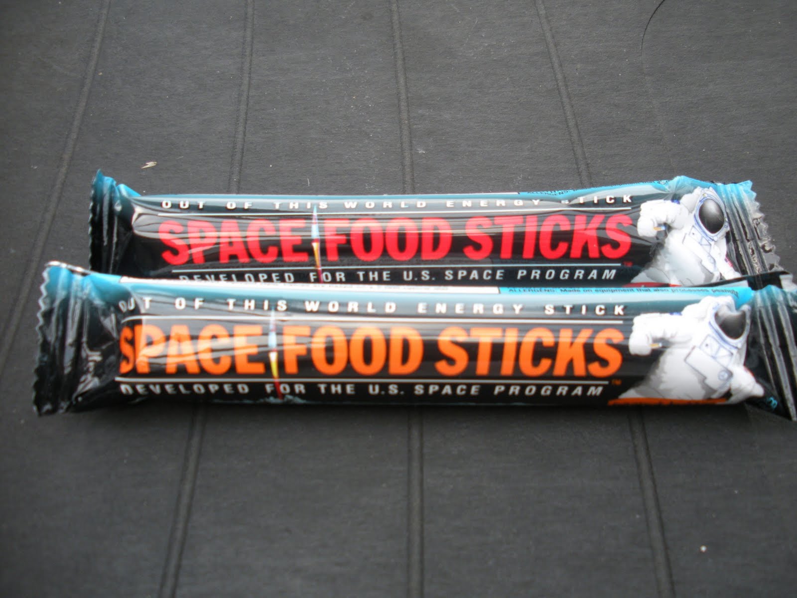 Spaceage Scotts photoblog,...and more!