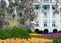 Talia Markham Miss WV 2009: Miss West Virginia Orientation