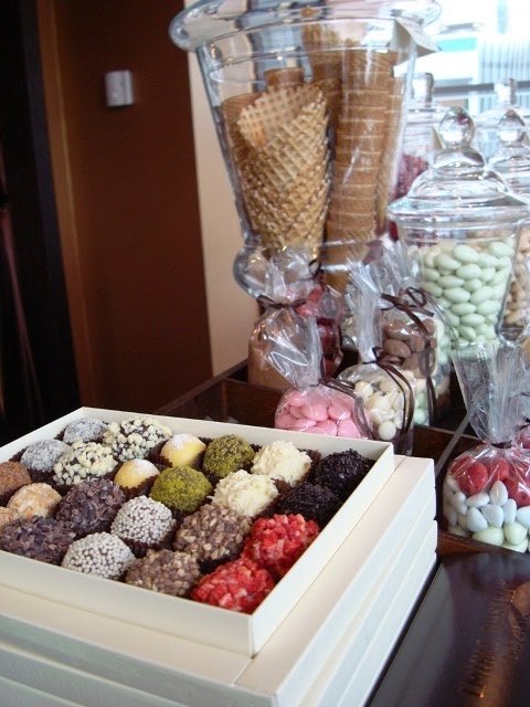 Ieva Diva: ŠOKOLĀDE ŠOKOLĀDE ŠOKOLĀDE....