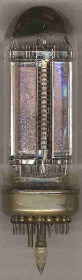 made-by-ALexandra: Long history of storage devices (part 1)