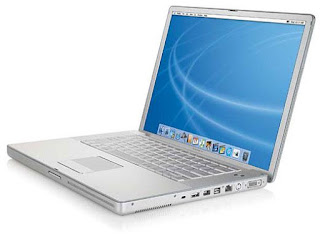 Cuales son las 5 mejores marcas de laptops? | Autopista Informática