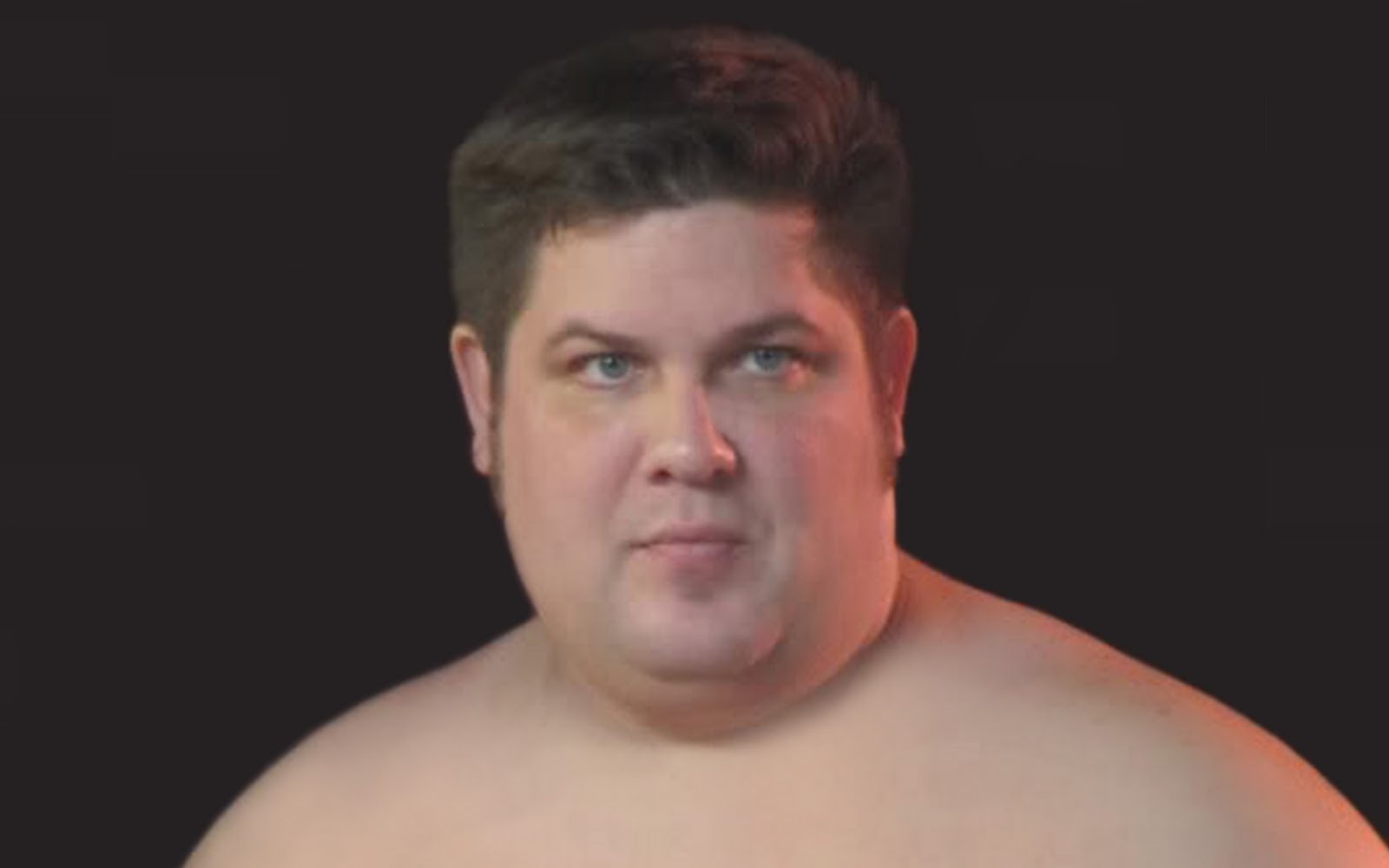 Sumo Joe
