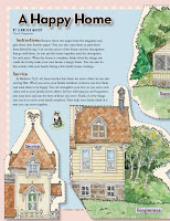 Cookie Nut Creations: May 2010