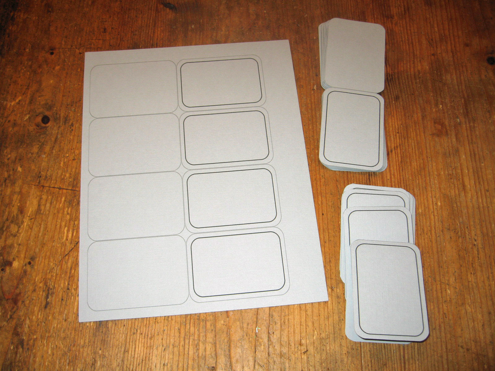 Cookie Nut Creations: Valentine Cell Phones