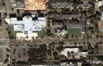 DER 240 Método y Técnica De Investigación Jurídica: Vista de la UASD ...