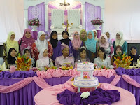 Expertised youth..SAMTKKB 2000-2004