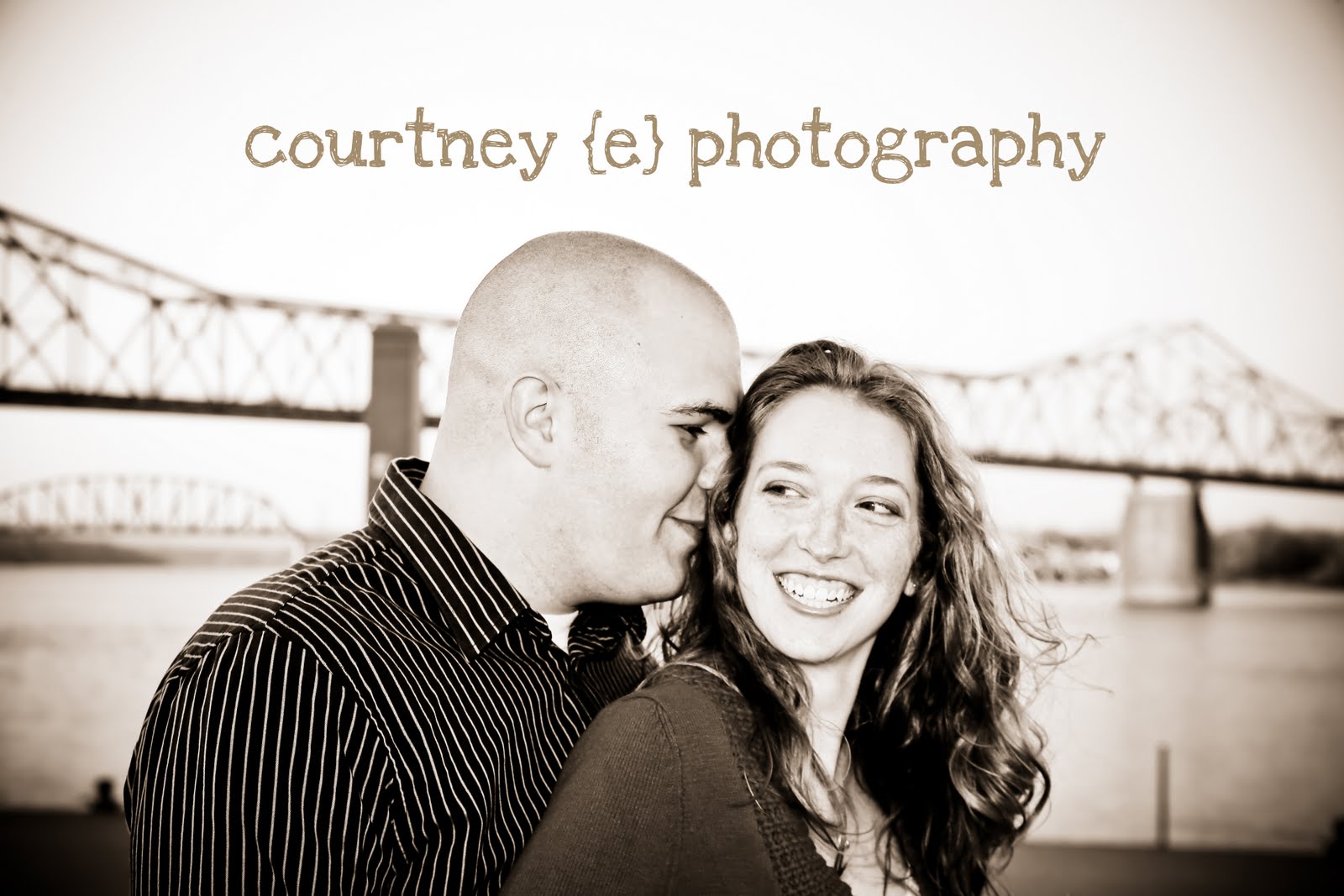 courtney {e} photography blog