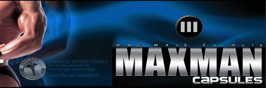 perfect-maxman