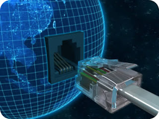 Evolução da Internet: A história da Internet