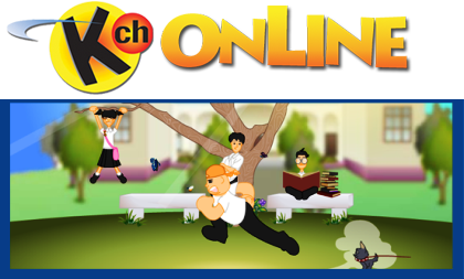 PolitEkon: November 2010