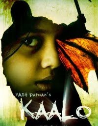 Watch Online Hindi Movies,Hollywood Movies,Dubbed Movies,Tv Shows & Serials