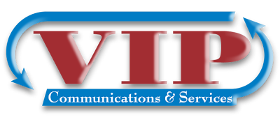 VIP Communications & Services: VIP Communications & Services