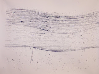 Ben Deuel Masters of Architecture