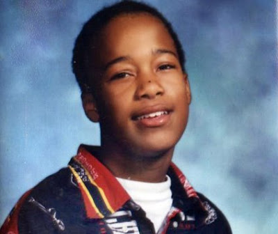 National Gay and Lesbian Task Force: History in the Making - Democratic ...