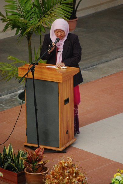 PUSAT SUMBER (SMKBJ)