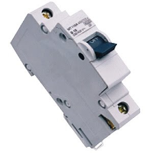 Industrial Circuit Breakers: Industrial Circuit Breakers