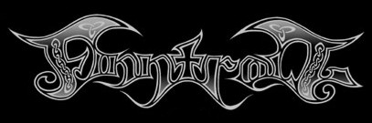 FOLK-METAL-MUSIk: Finntroll - Discografía