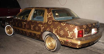 Awkward Props: Ghetto Rich (remix)