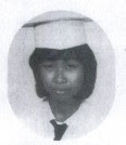 IMUS INSTITUTE HS BATCH 87: FEMALE GRADUATES - (A-L)