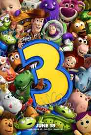macacos me mordam filmes: DOWNLOAD TOY STORY 3 DUBLADO AVI
