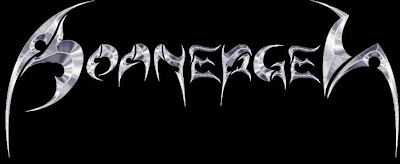 Mis Archivos: boanerges