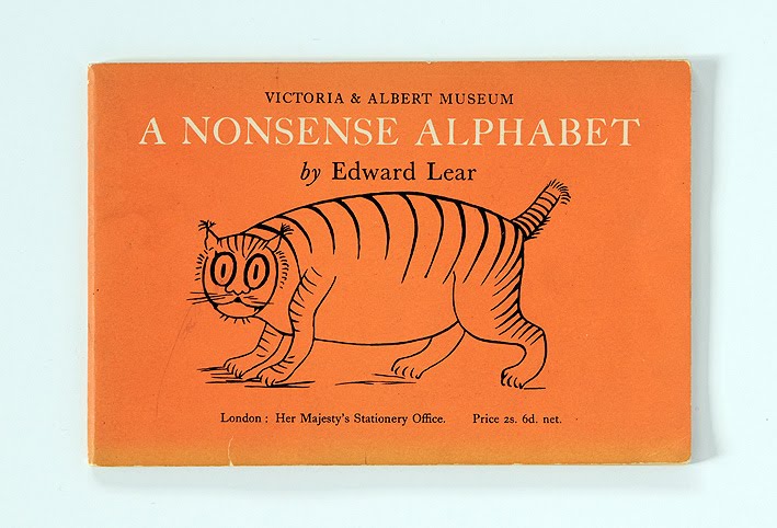 'Edward Lear' (1812 – 1888) Collection Estate of Roger Musgrave