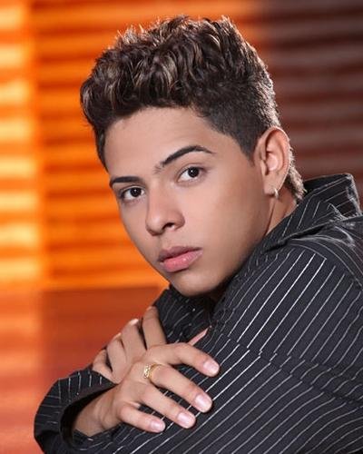 canciones de danny daniel