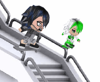 loucura buddy poke!!!