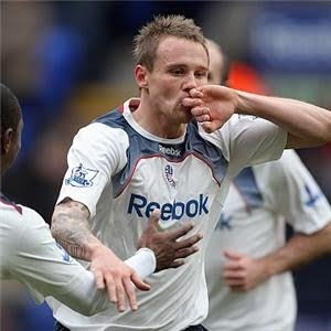 The Best Footballers: Kevin Long footballer desktop wallpaper