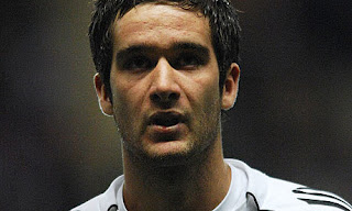 The Best Footballers: David Edgar soccer player of Canadian