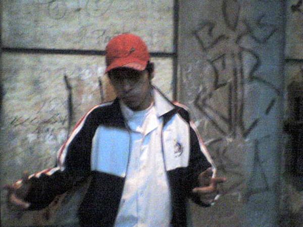 The Best Footballers: Fabian Carini is a Uruguayan football goalkeeper