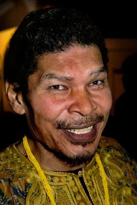 Paramaribo SPAN: In Memoriam: Henk Tjon (1948-2009)