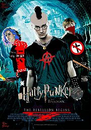 social tribus urbanas: tribus urbanas