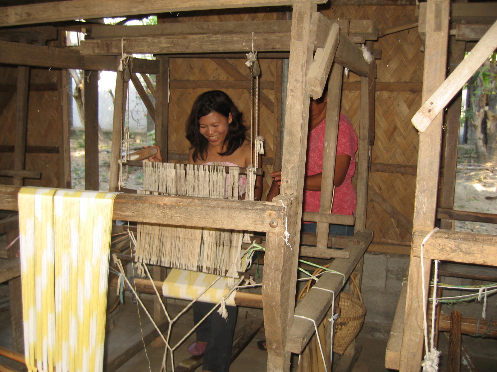 wonderfully made: Panagabel