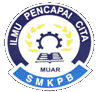 SMK PEKAN BARU MUAR