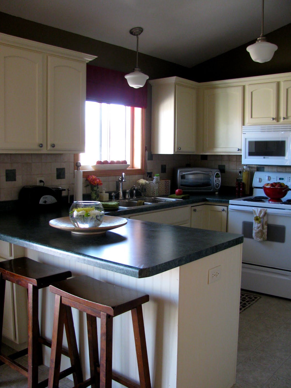 IHeart Organizing: Count Me In!