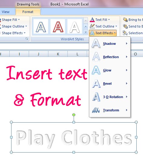 IHeart Organizing: You Asked: Label Me!