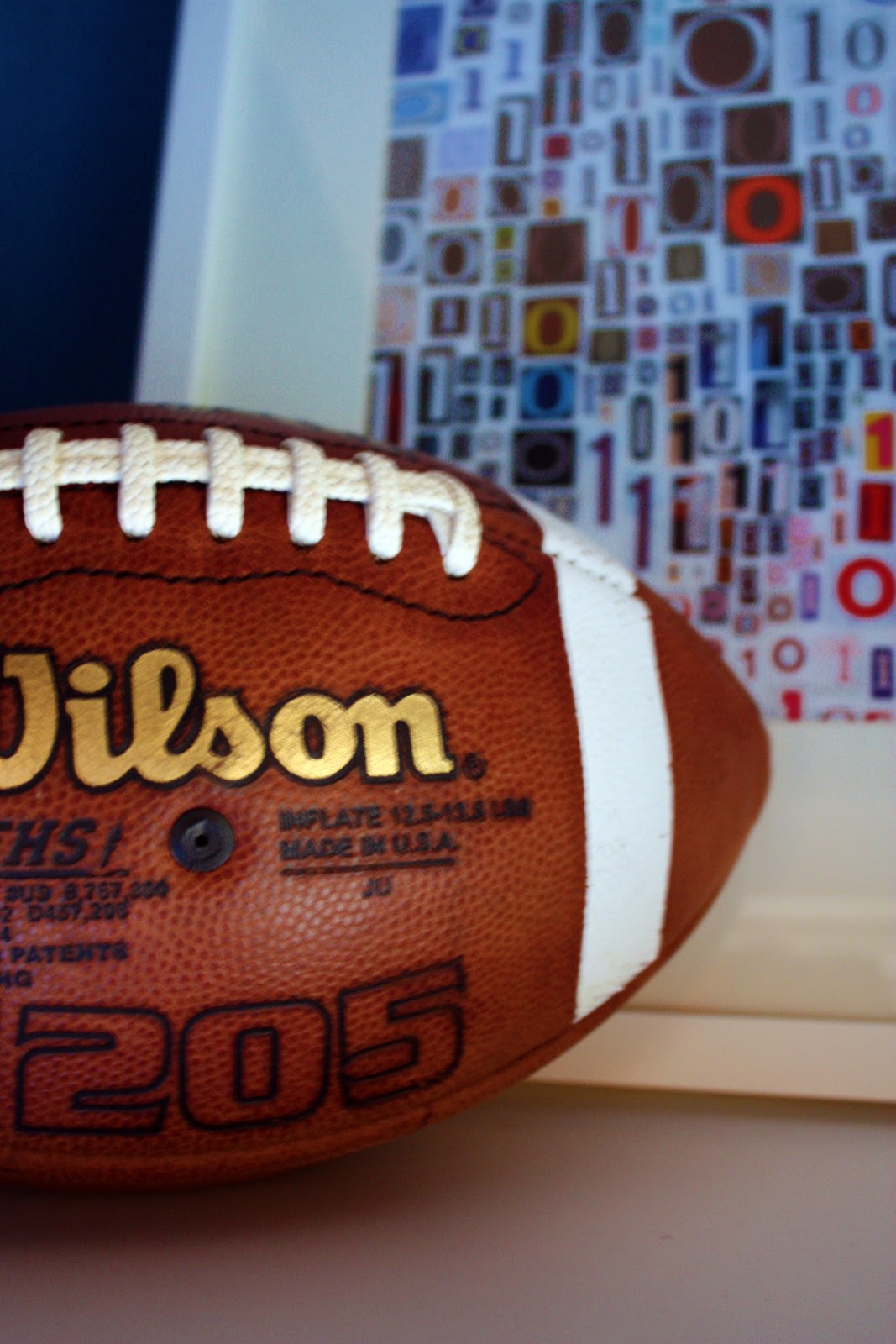 IHeart Organizing: Closet Case: The Ultimate Kid's Study Zone!