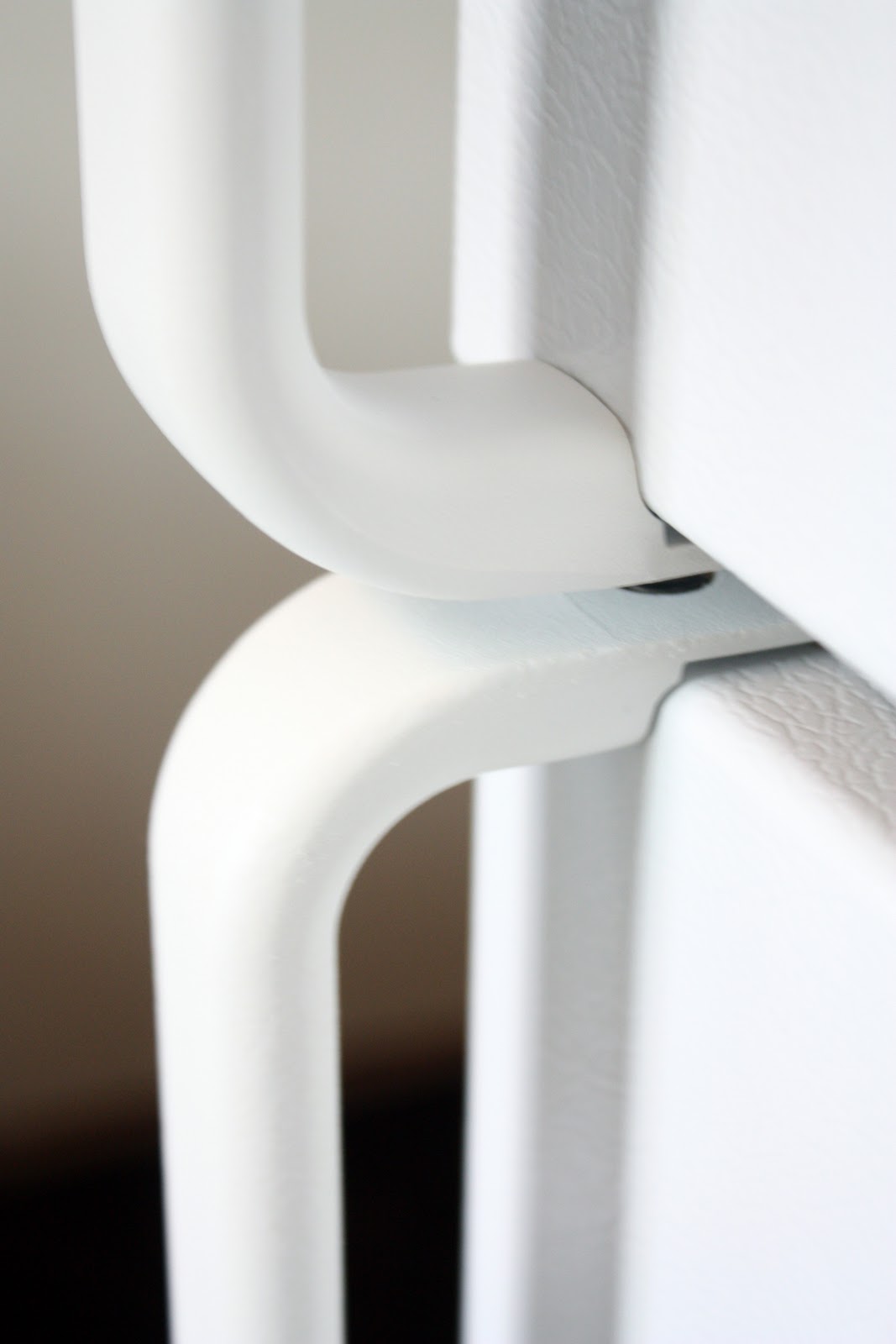 IHeart Organizing: Magical Fridge Update