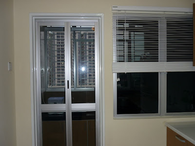 ajaex: Diamond Regency