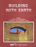 ARCHETYPES INDIA: 2010