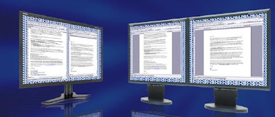 Tecnología habitual: octubre 2008