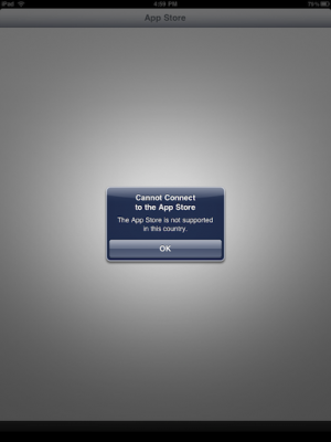 Tecnología habitual: febrero 2011