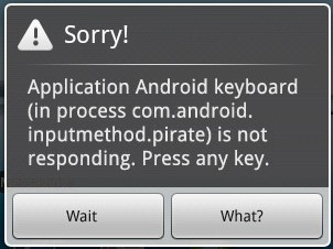 Tecnología habitual: febrero 2011