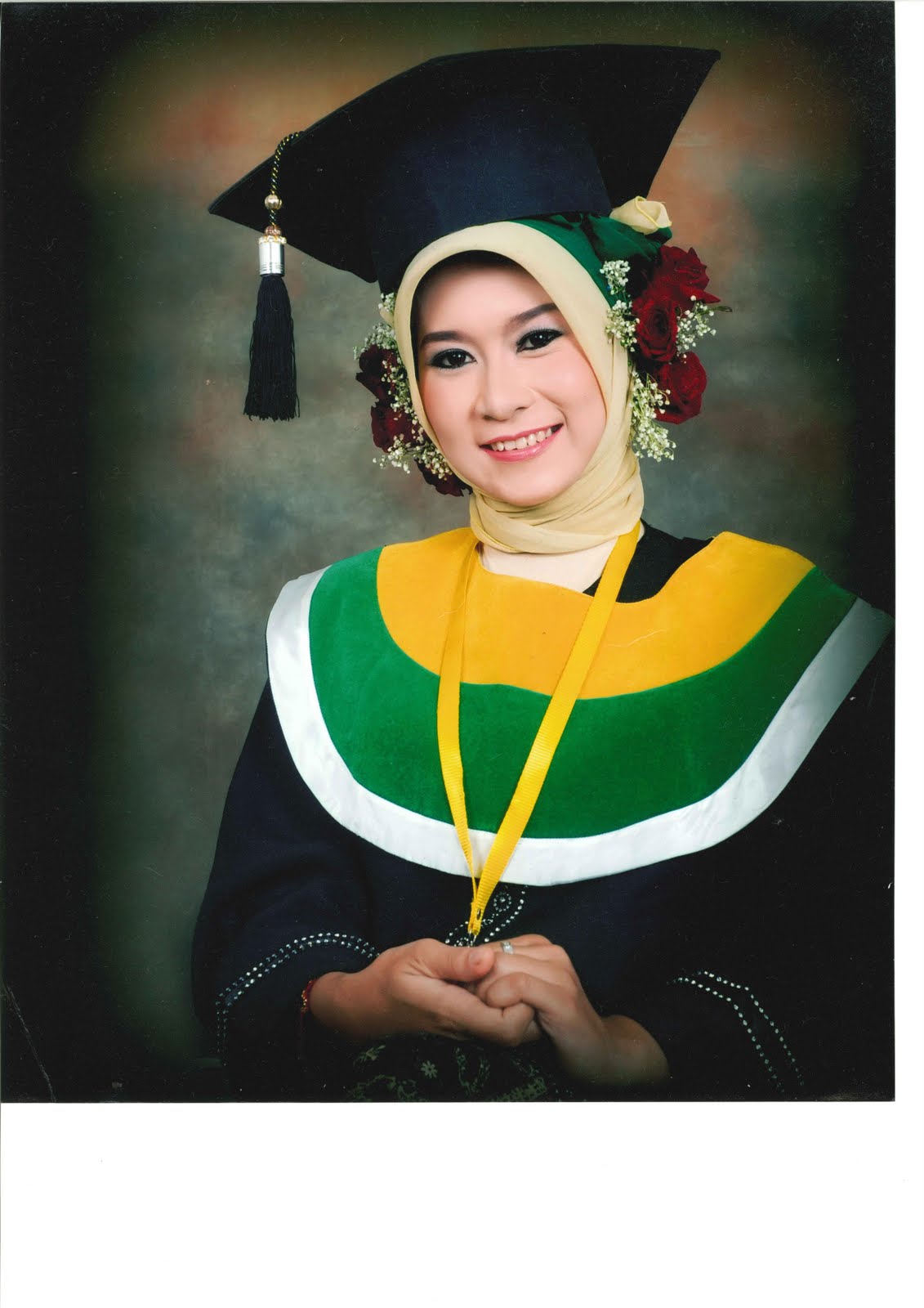 JAYA GEMILANG TOGA: TOGA PAYET DAN TOGA SATIN KOLEKSI TERBARU