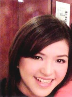 Sumi Yang Presenter Program Mandarin Metro TV BERITA TERKINI INDONESIA ...