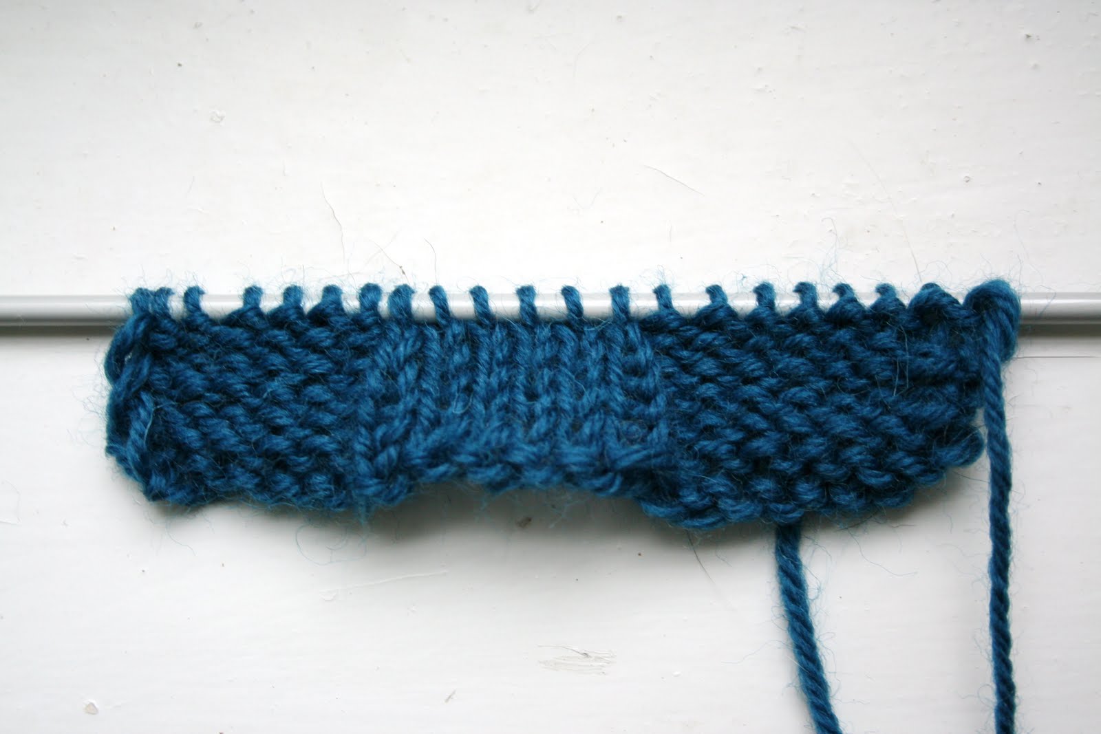 Palmikko for dummies - Pientä kivaa