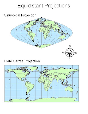Evan Johnson - Geography 7